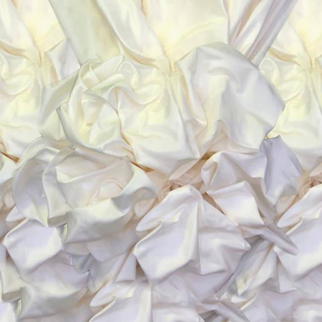 R-59 - TAFETA DE SEDA - Francia Textil